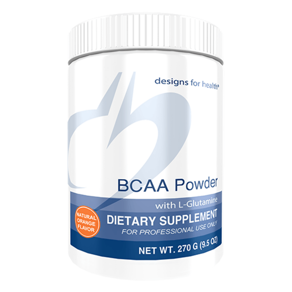 bcaa powder uses